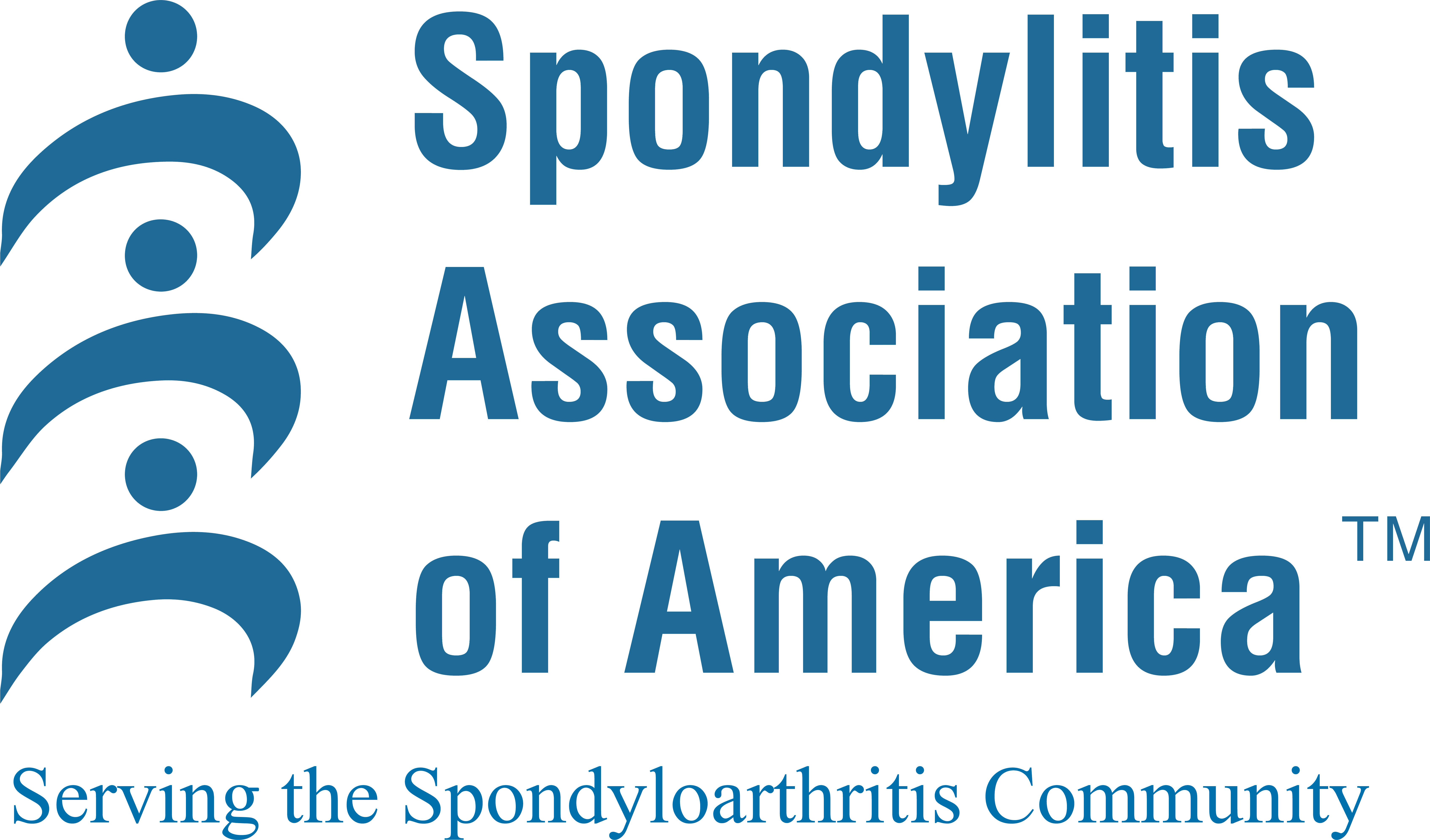 Support For Parents Spondy Teens Kids